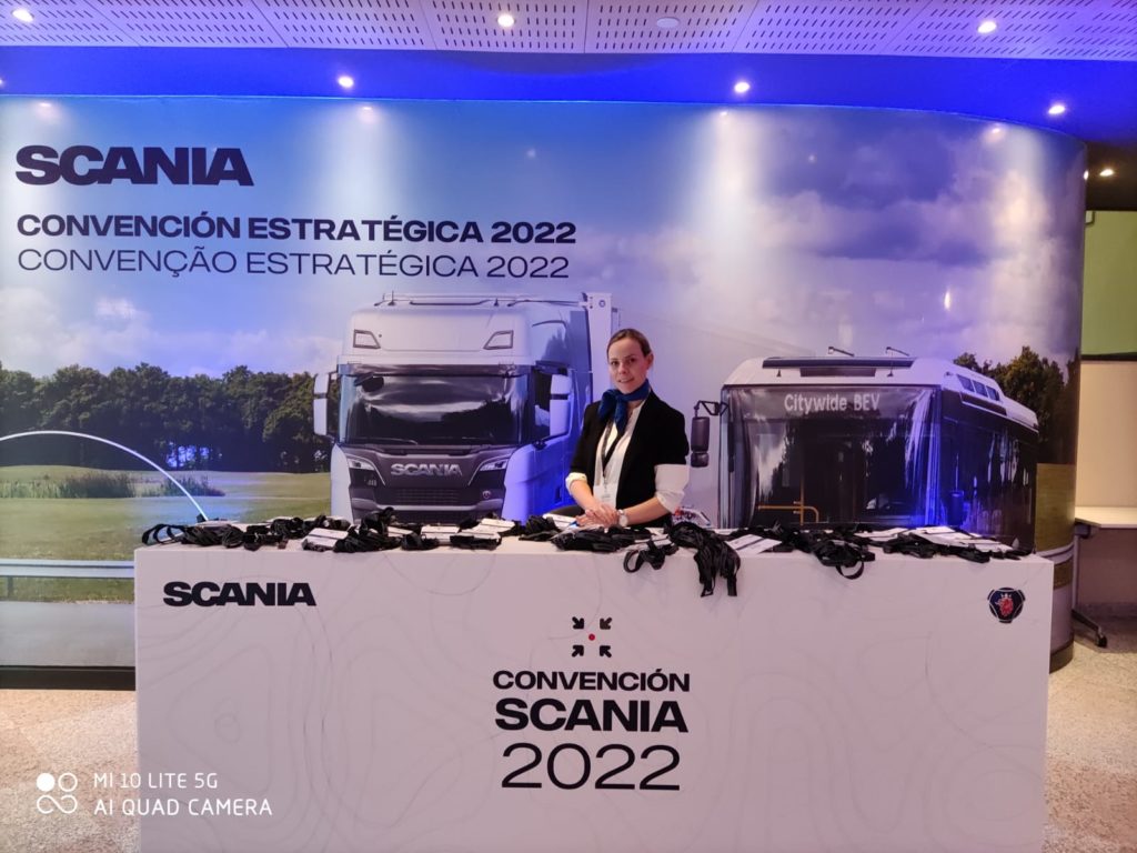 8 beneficios que proporciona un evento a tu marca